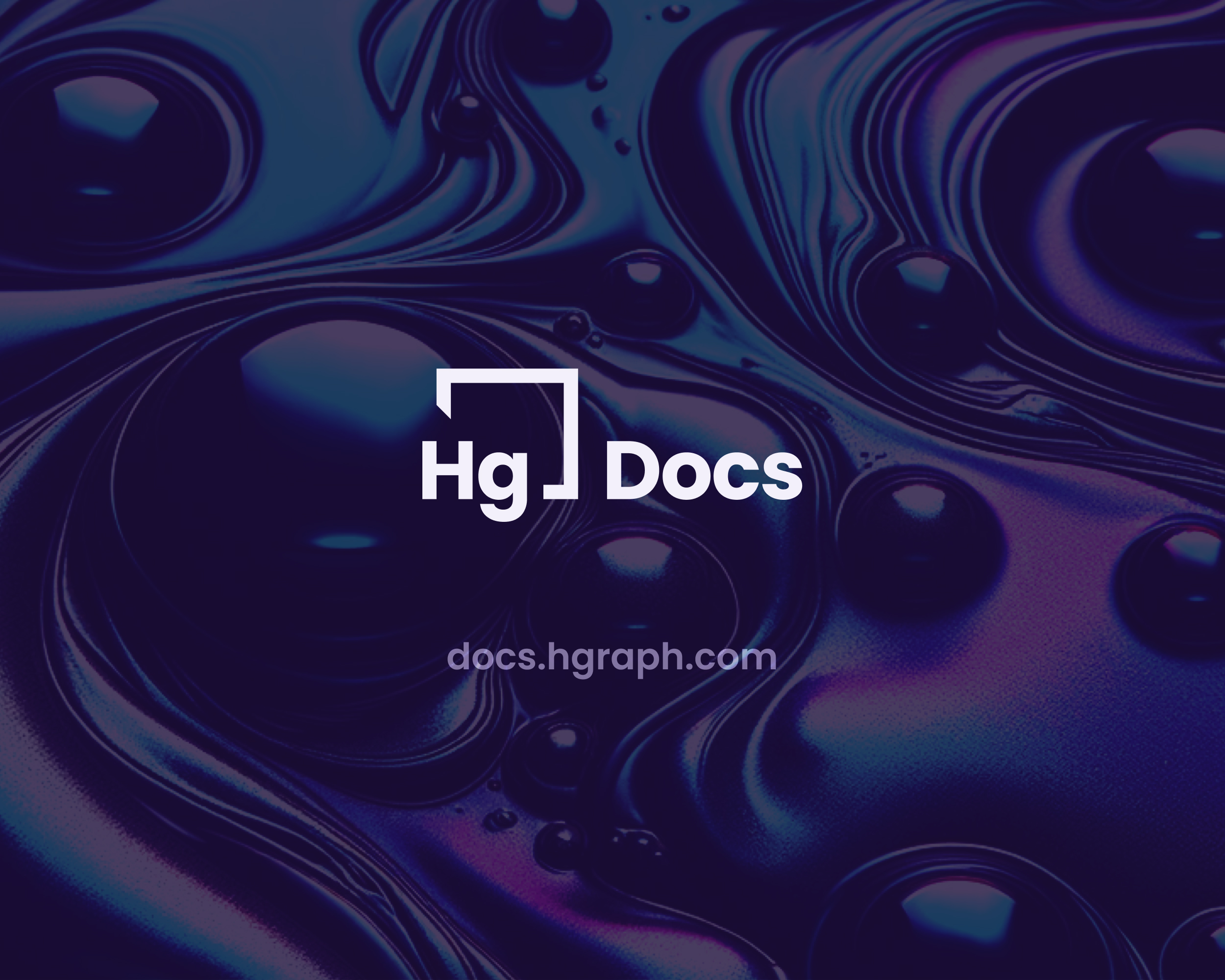 ChatGPT Setup Guide | Hgraph Docs